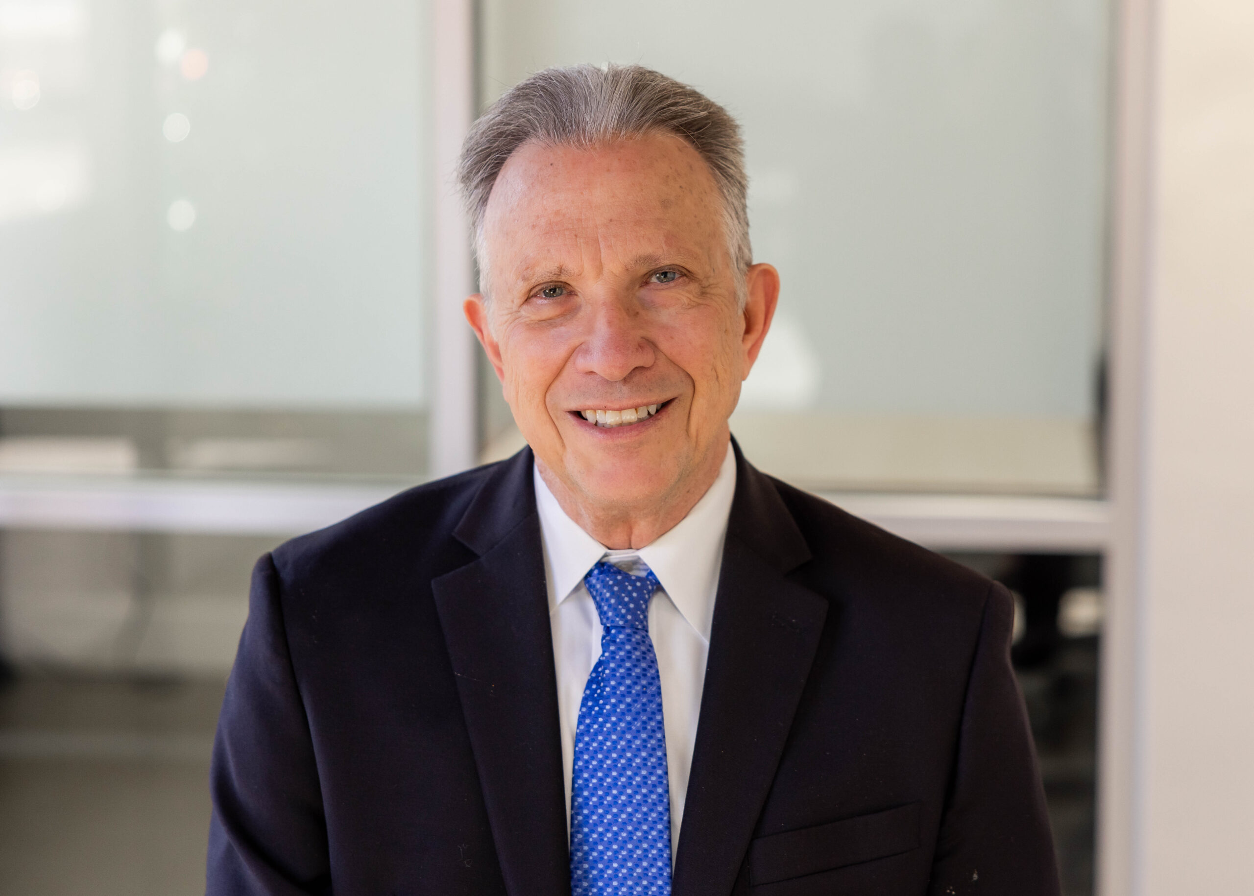 Our Team - LaCourse Law